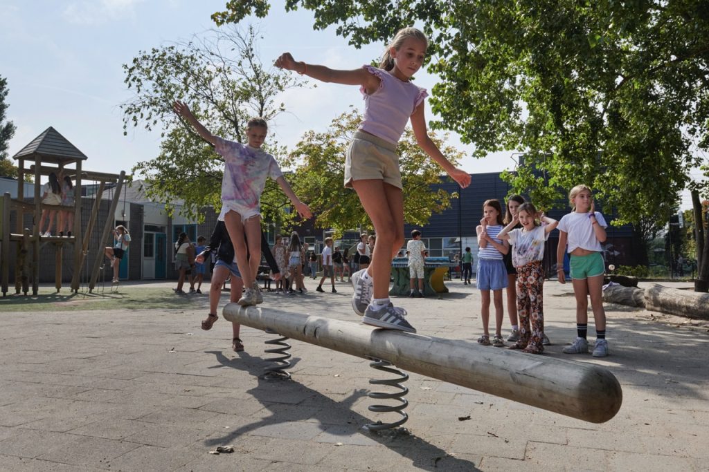 Homepage - De Zuidwester