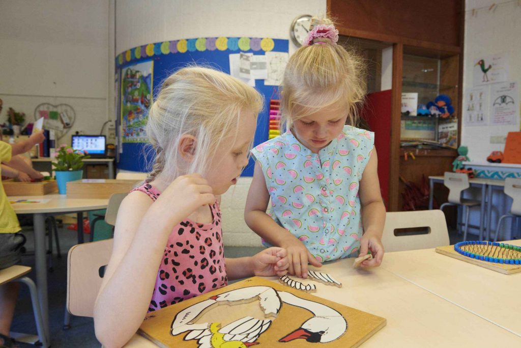 Praktische informatie - De Zuidwester